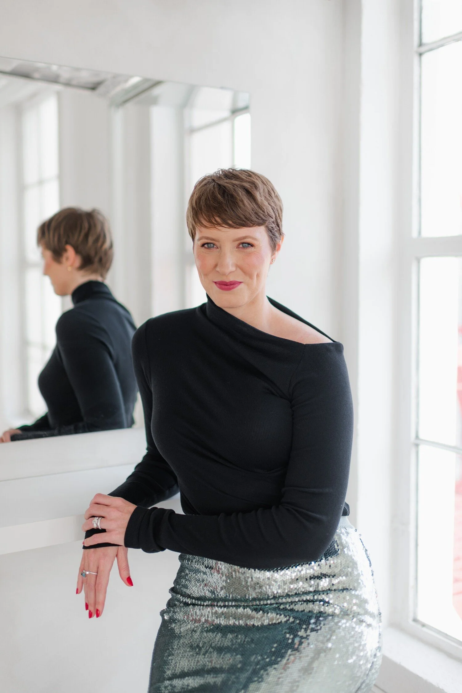 Best Fundraising Coach for Nonprofit Executive Directors