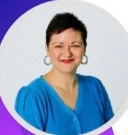 Best Fundraising Coach for Nonprofit Executive Directors