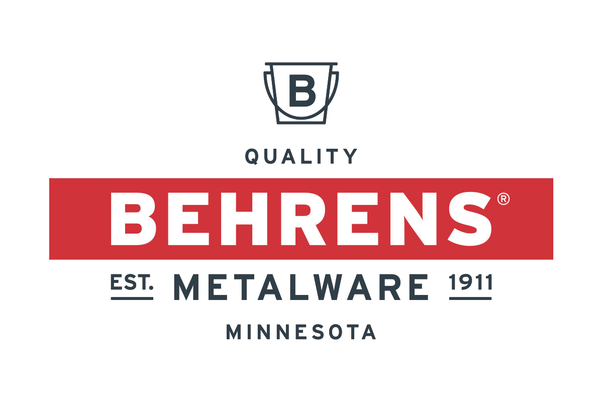 Manufacturers — TMS Sales Inc.