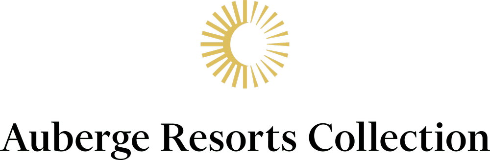 Auberge Resorts Collection List — Live Luxe Travel Co