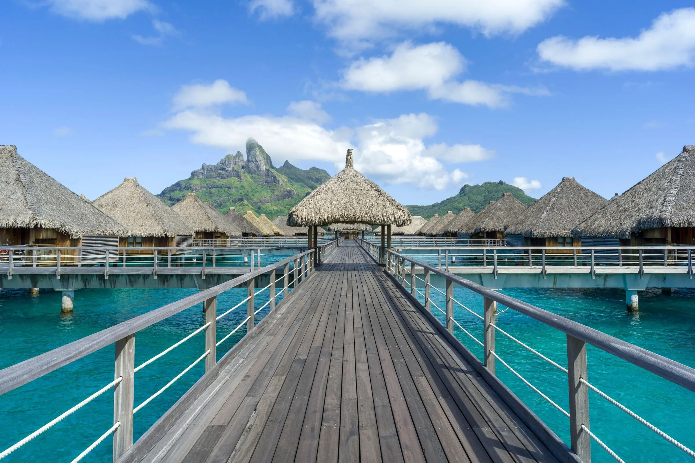 Marriott STARS — Live Luxe Travel Co