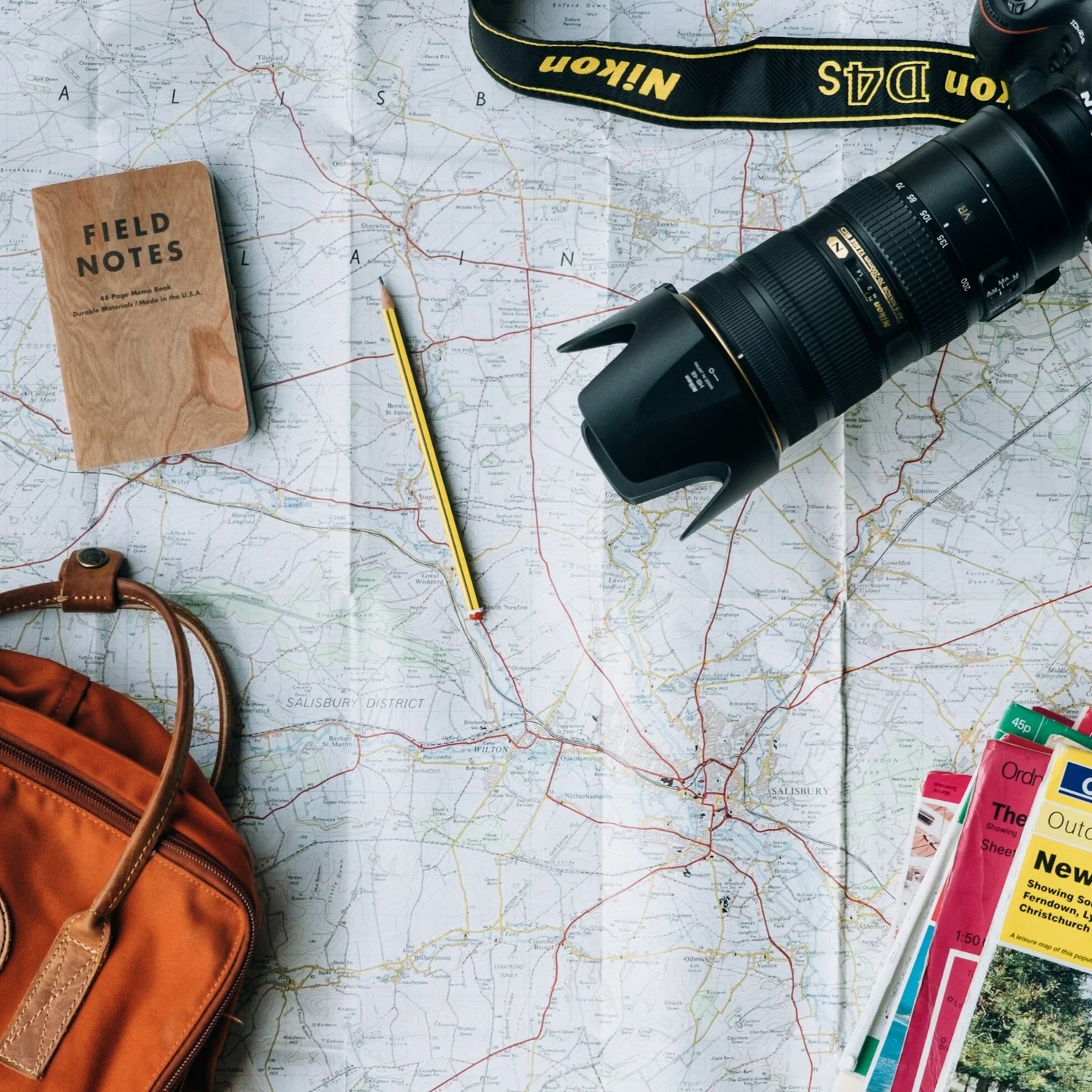 Live Luxe Travel Co | Modern Luxury Travel Agency