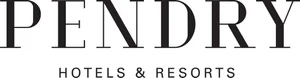 Pendry Hotels & Resorts — Live Luxe Travel Co