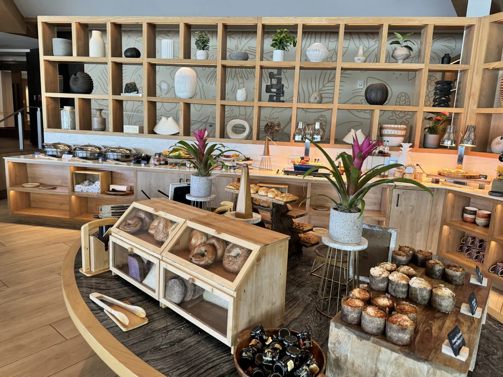 The Ritz-Carlton O‘ahu, Turtle Bay Review — Live Luxe Travel Co