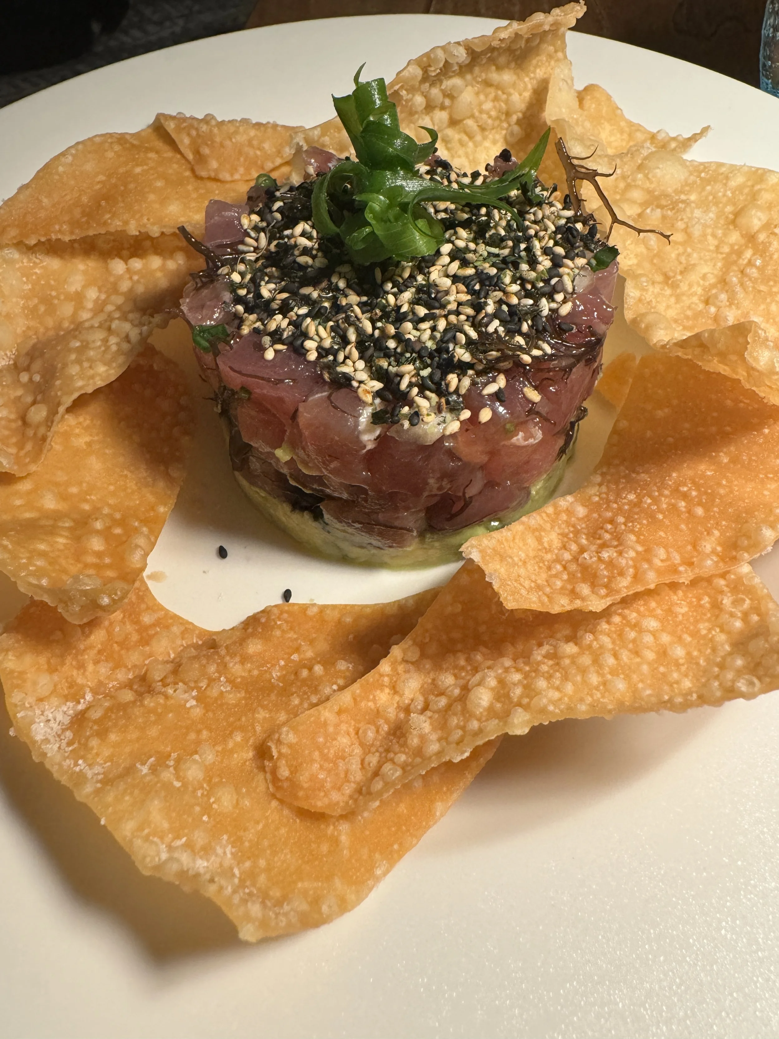 The Ritz-Carlton O‘ahu, Turtle Bay Review — Live Luxe Travel Co