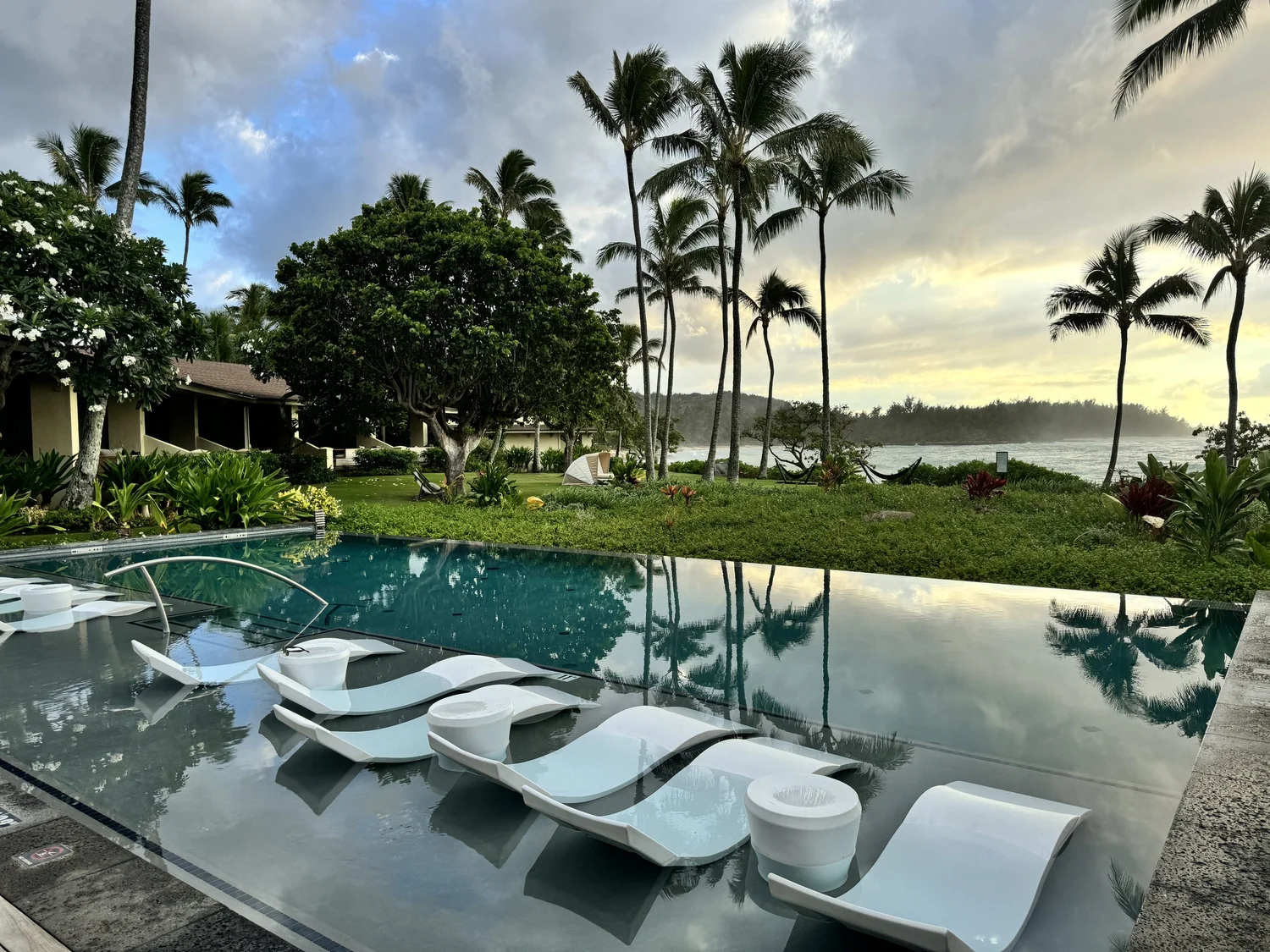 The Ritz-Carlton O‘ahu, Turtle Bay Review — Live Luxe Travel Co