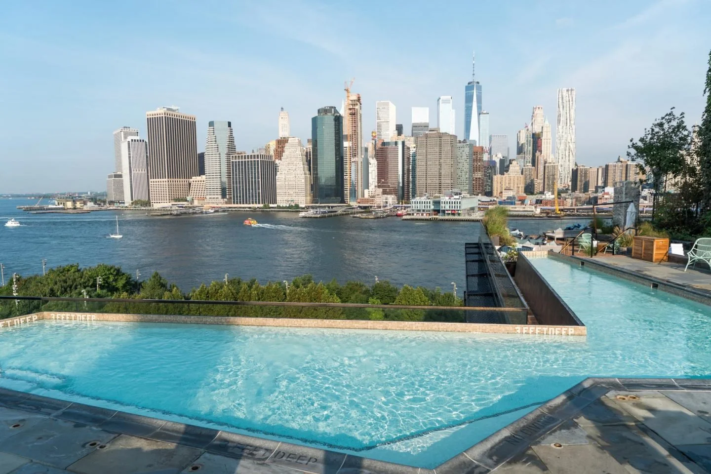 Blog — Live Luxe Travel Co