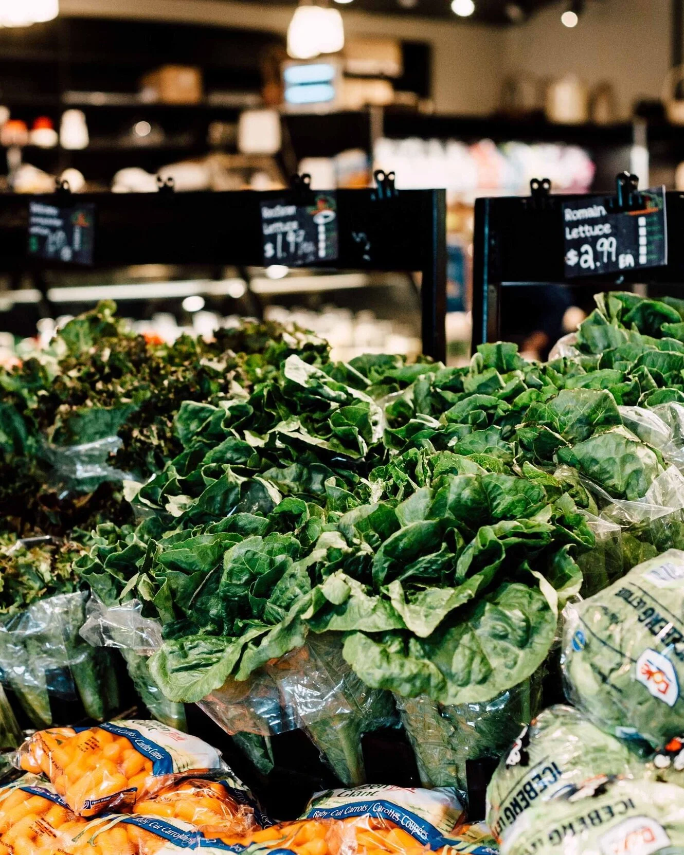 Hofstede's Country Barn