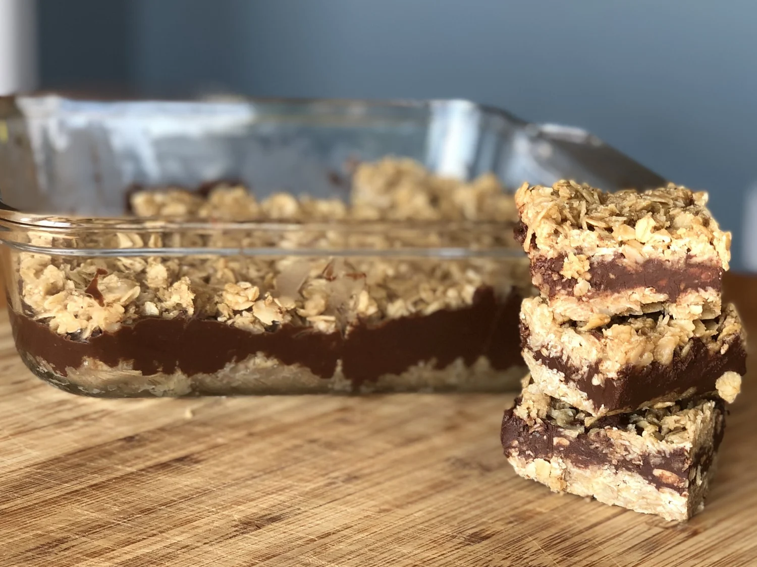 Whole Cakes — Hofstede's Country Barn