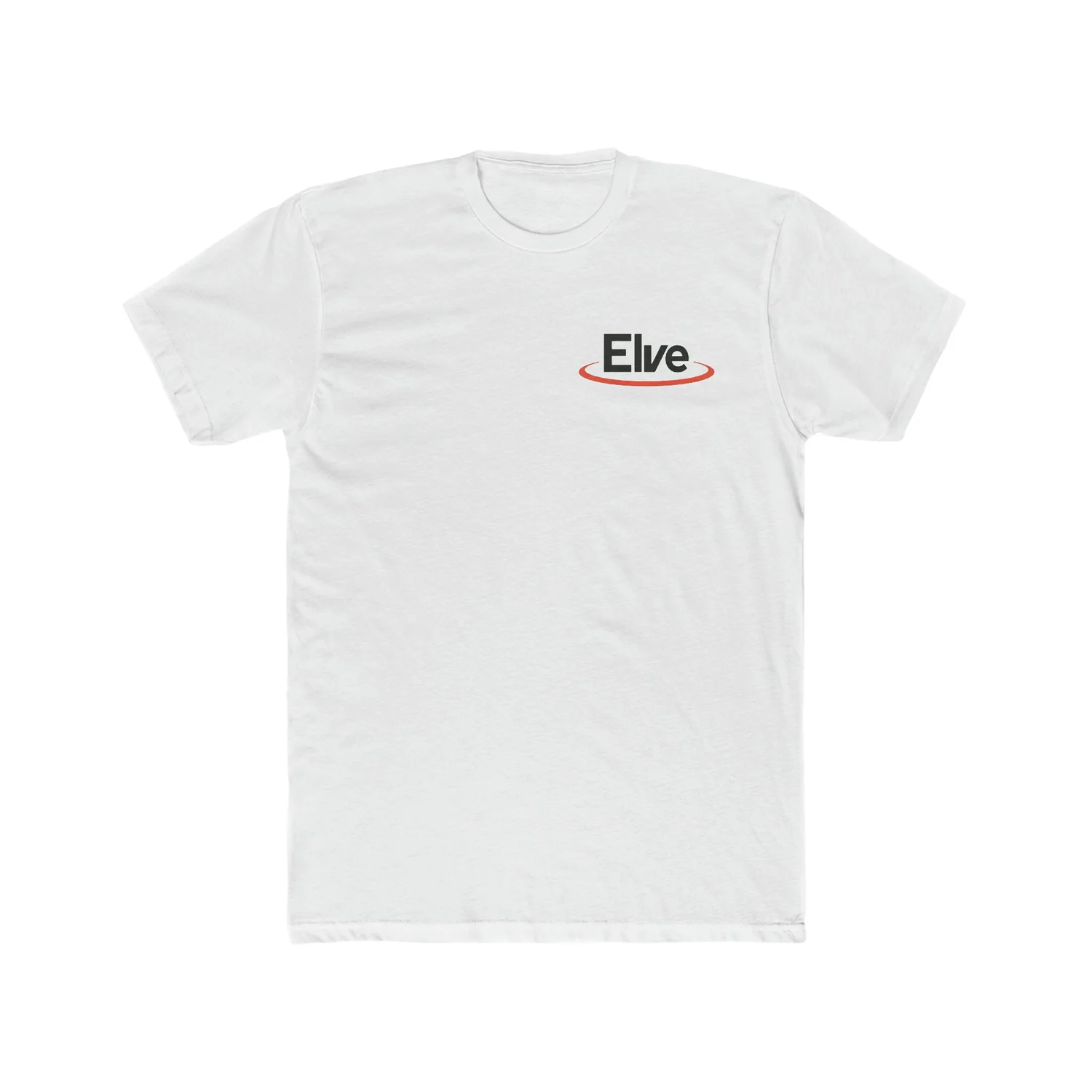 Elve T-Shirts — Elve Speed, Inc.