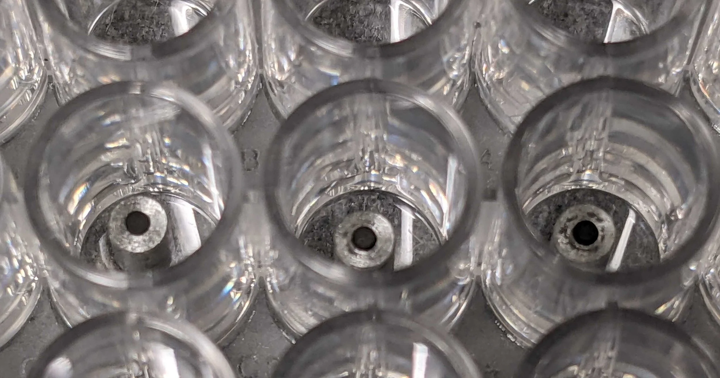 Elve Technology — Elve Speed, Inc.