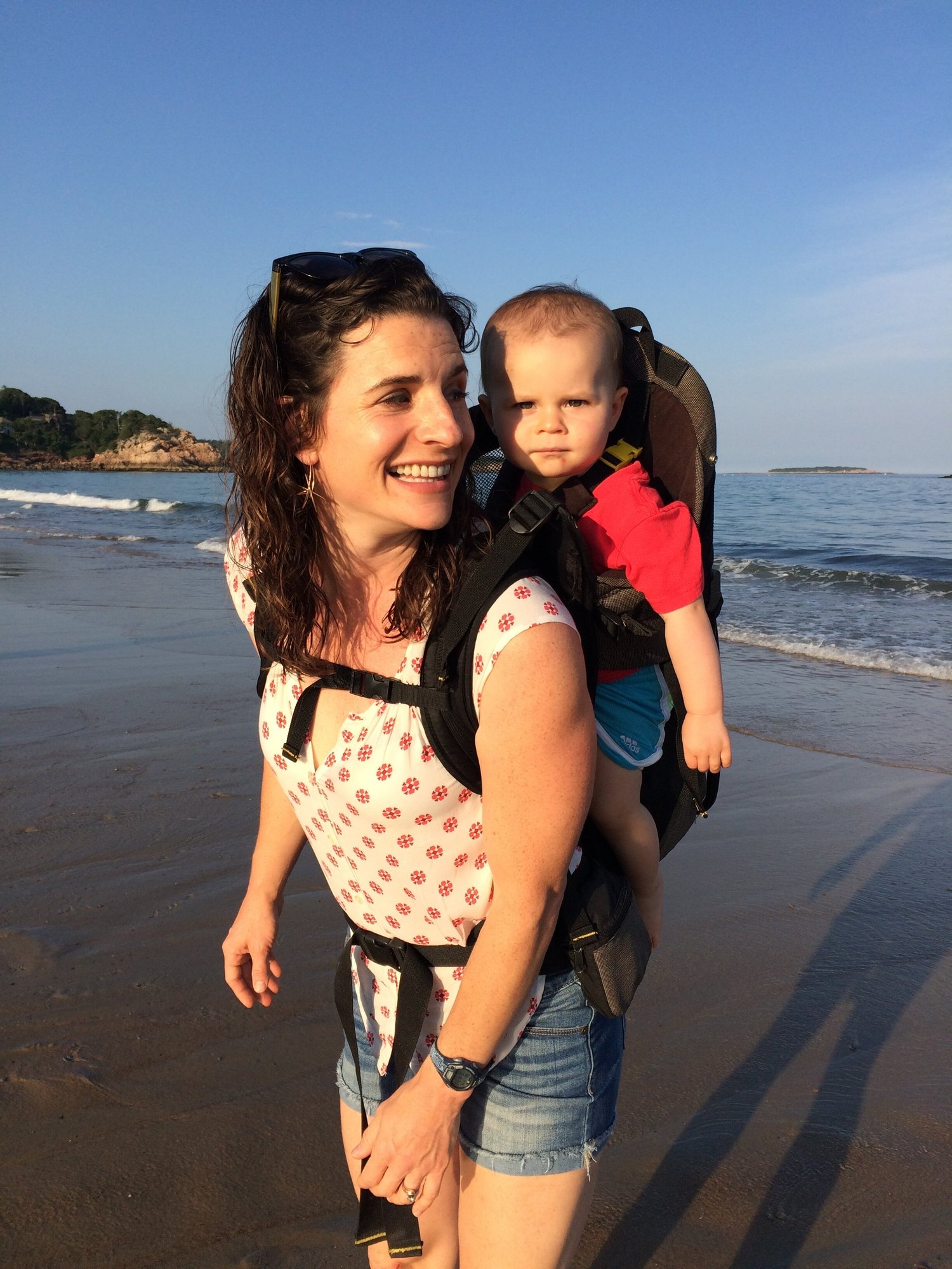 More about Laura Joyce Davis // Co-founder, Kasama Collective & Labs ...