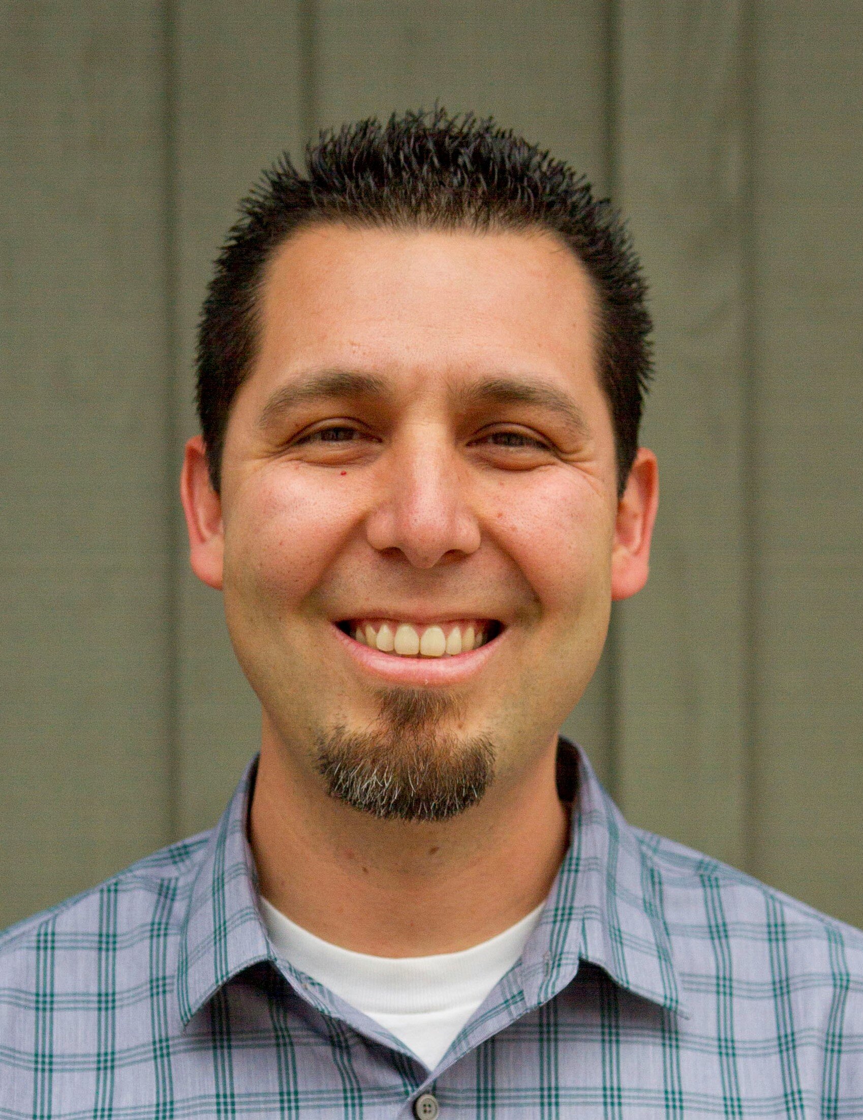 Episode 83: the enthusiast — Shelter in Place podcast