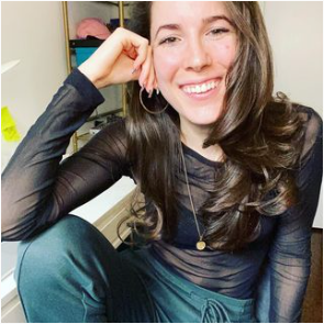 Season 3, episode 18: why we need the friends we’ve never met — Shelter ...