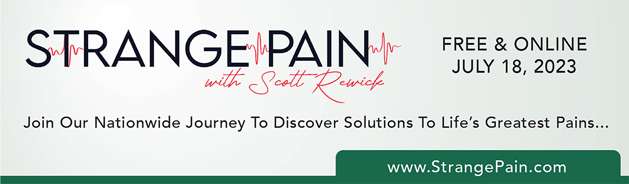 Resources — Depth Wellness