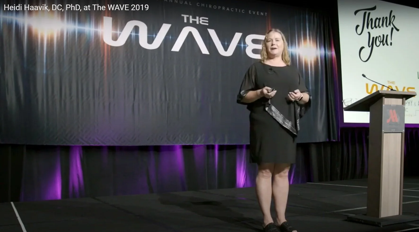 Holistic Health & Wellness - Arvada, CO