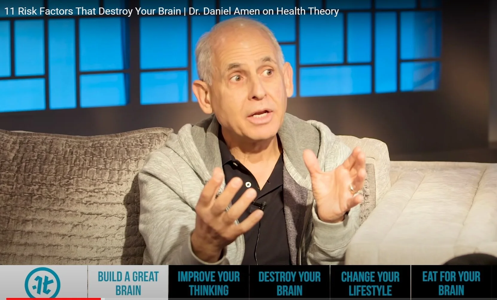 Holistic Health & Wellness - Arvada, CO