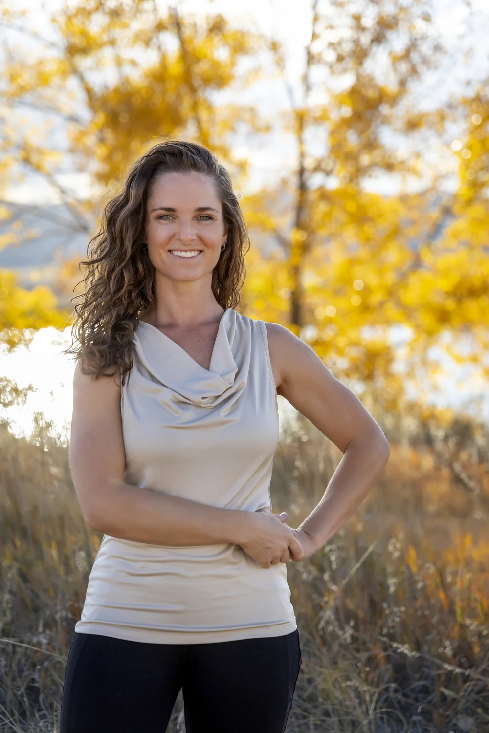 Resources — Depth Wellness