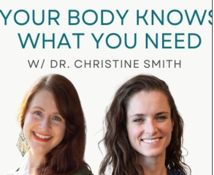 Holistic Health & Wellness - Arvada, CO