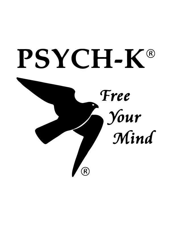 PsychK to Reprogram Limiting Subconscious Beliefs for Health and Happiness — Depth Wellness