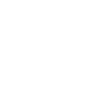 Sake High! - Home