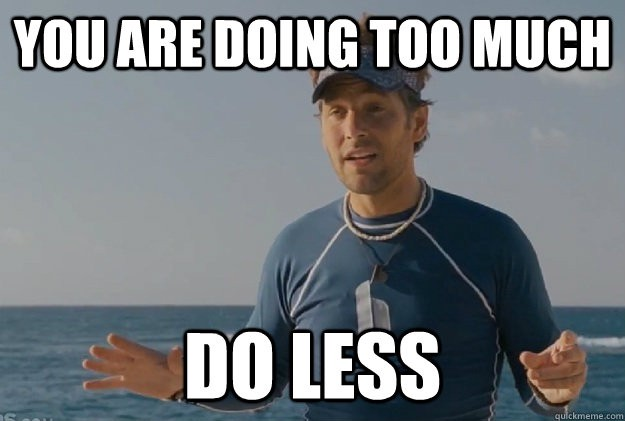 Retros — PragmaFlow