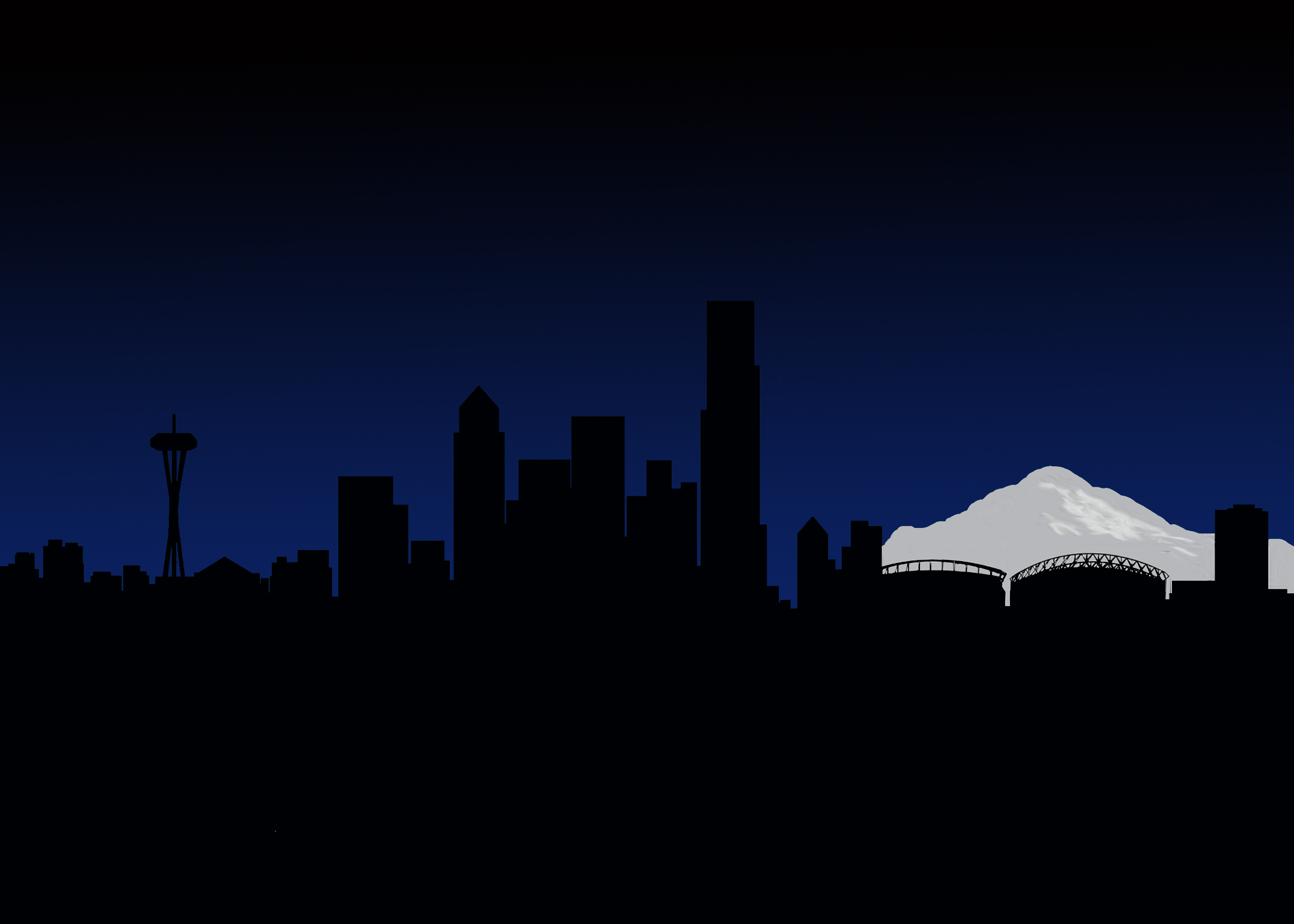 Midnight Cookie Co.