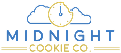 Locations — Midnight Cookie Co.