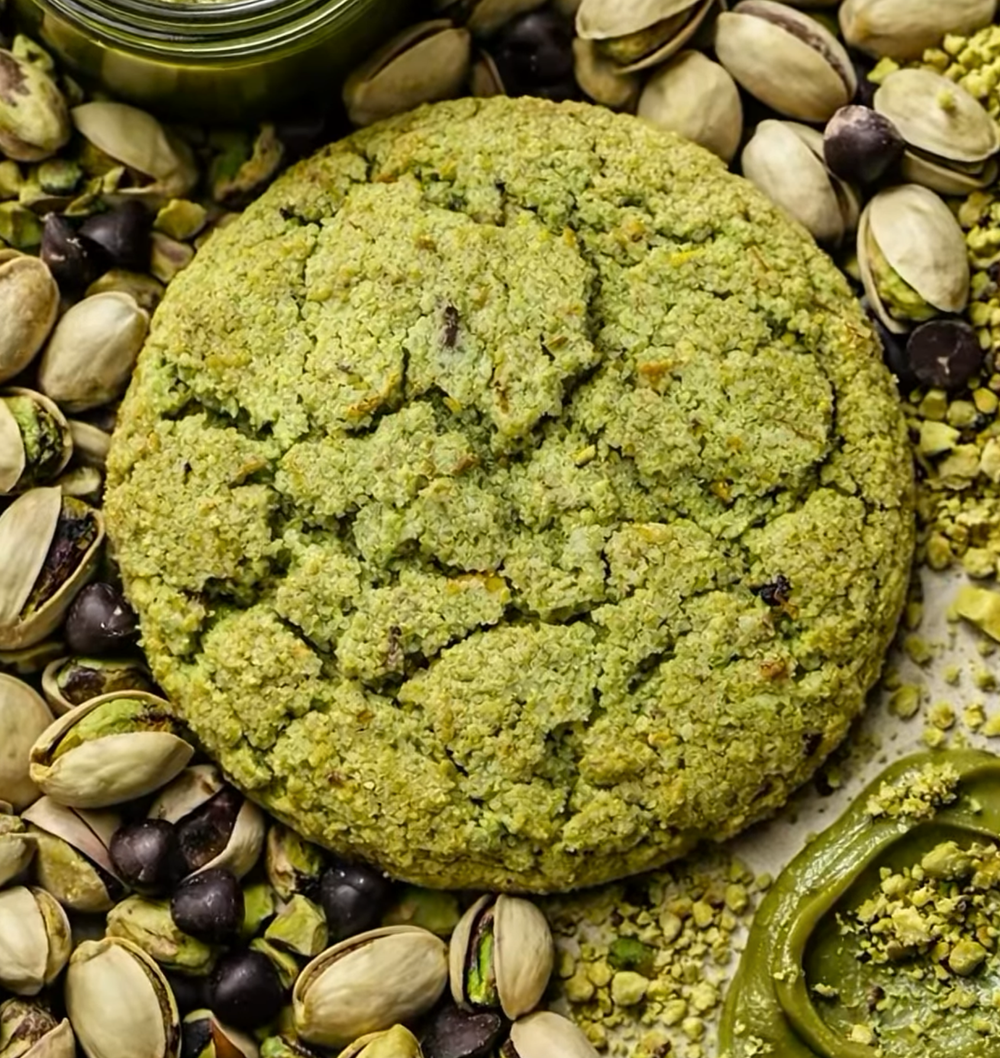 Midnight Cookie Co.