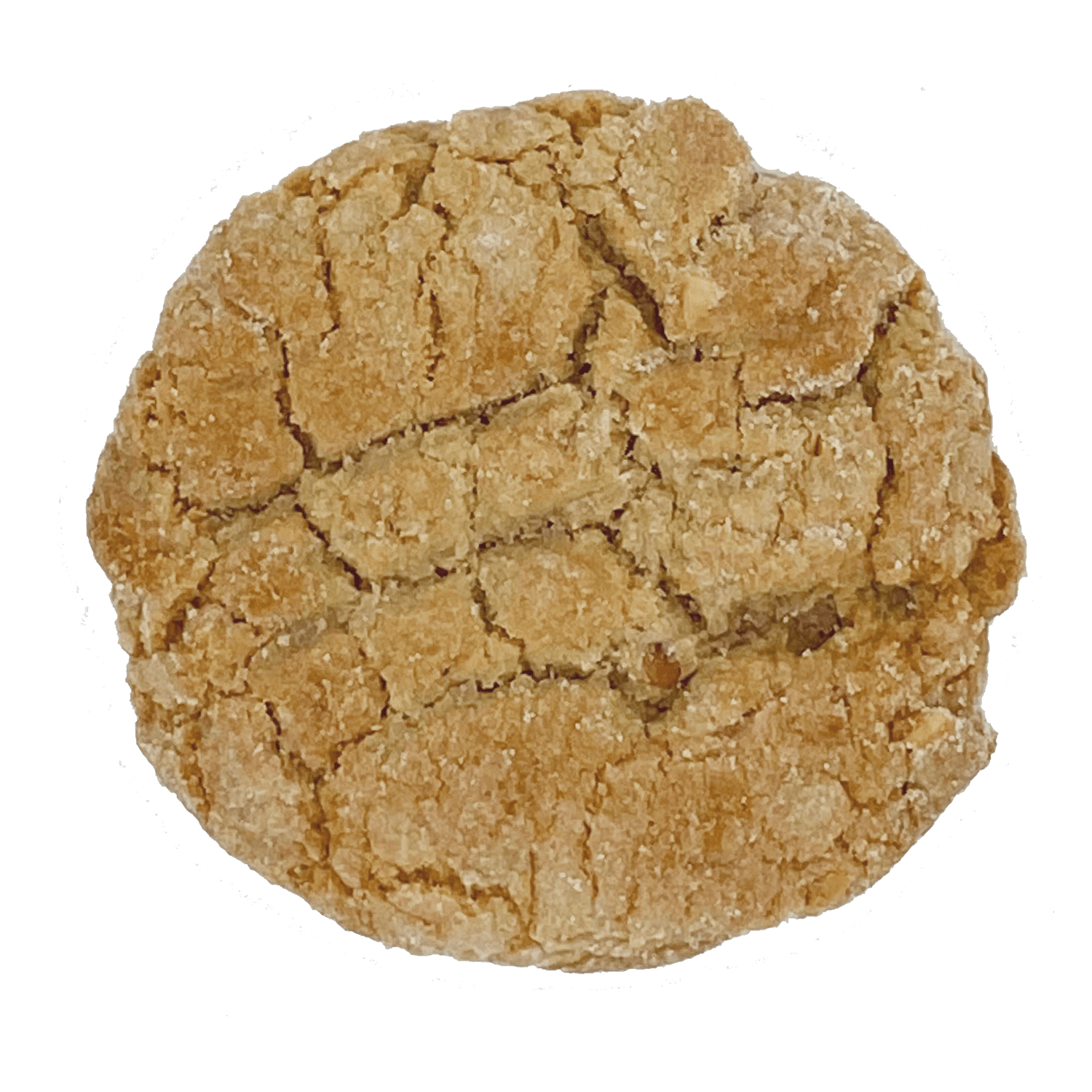 Menu — Midnight Cookie Co.