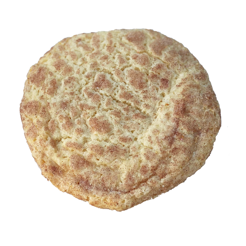 Menu — Midnight Cookie Co.