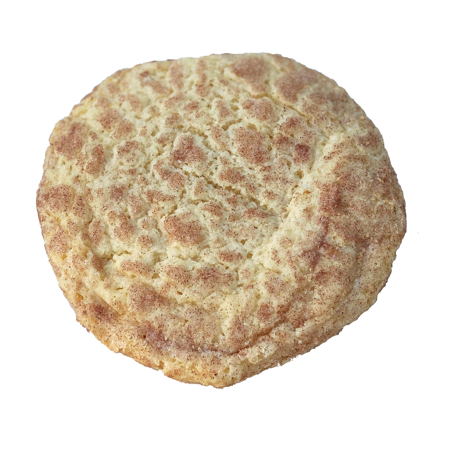 Menu — Midnight Cookie Co.