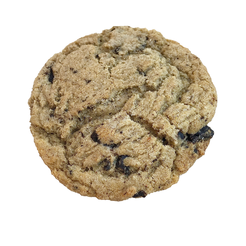 Menu — Midnight Cookie Co.