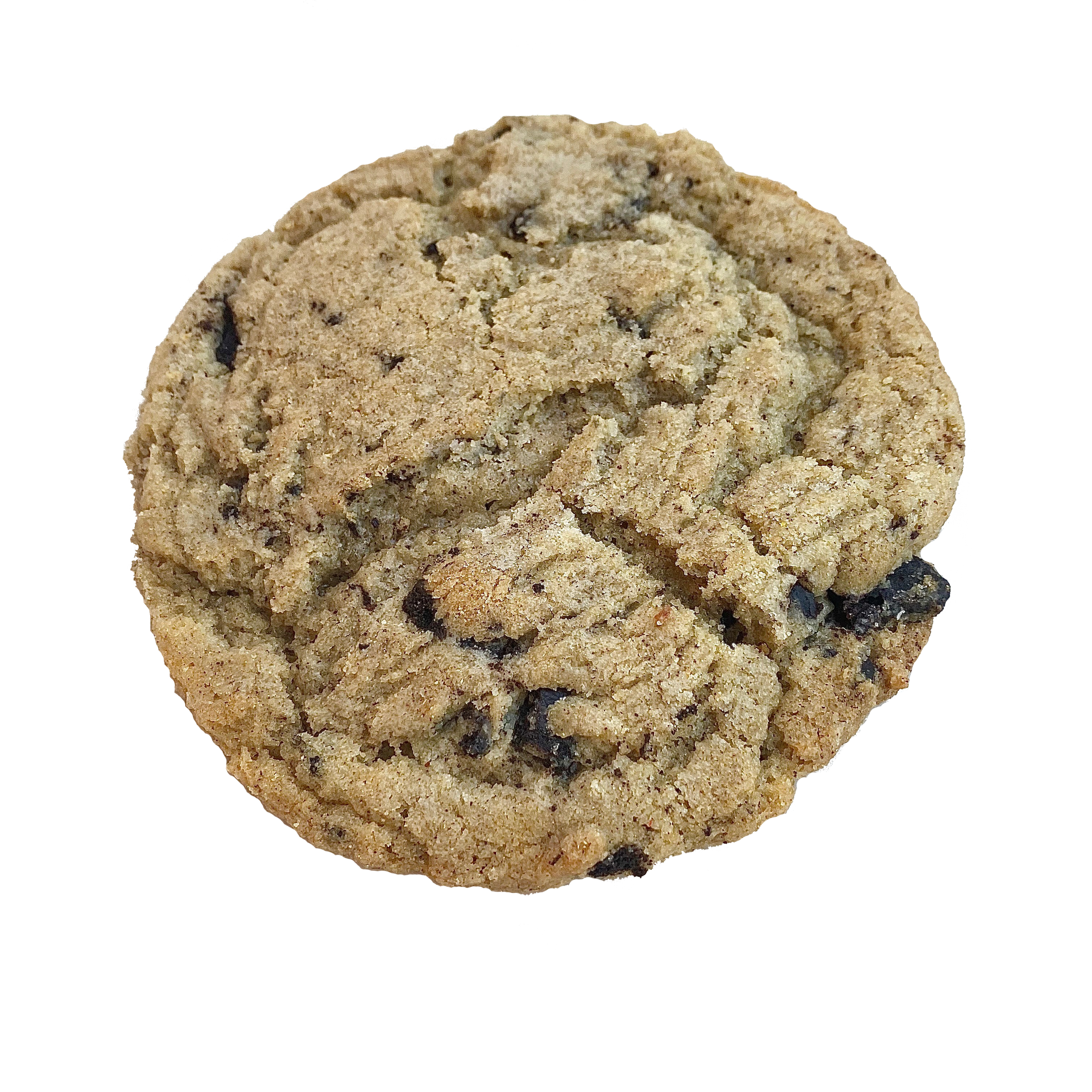 Menu — Midnight Cookie Co.