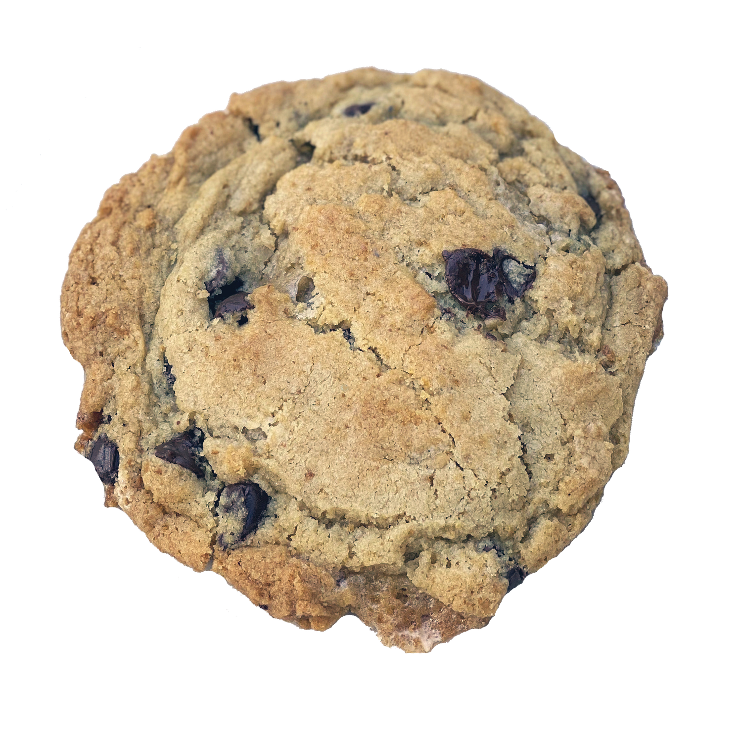 Menu — Midnight Cookie Co.