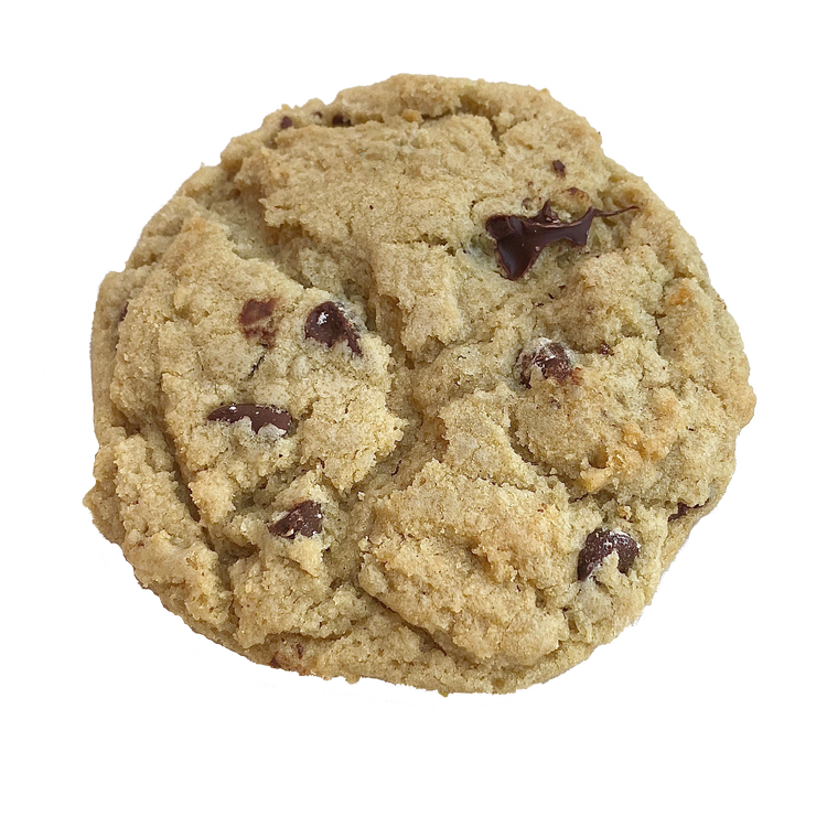 Menu — Midnight Cookie Co.