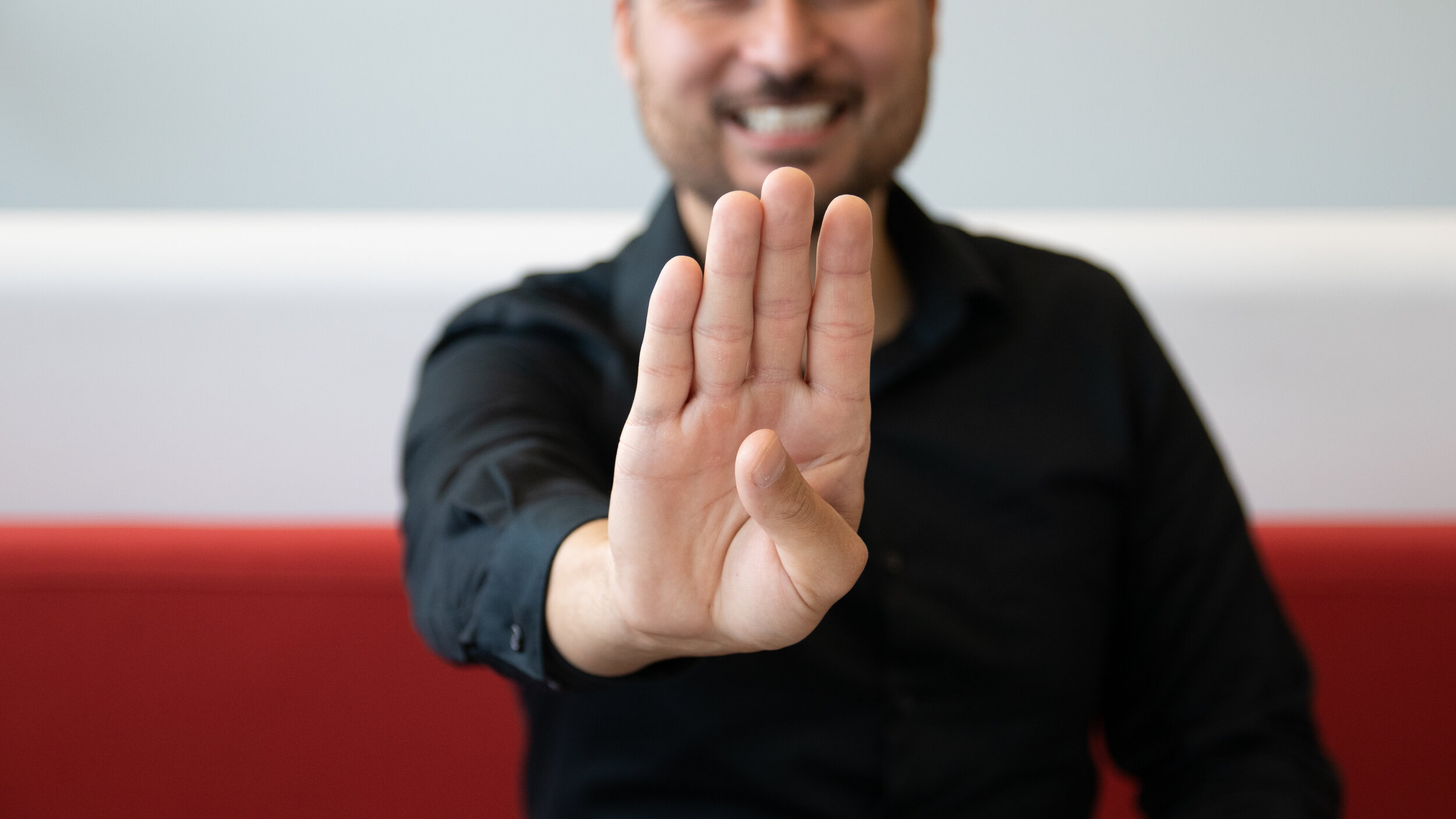 Boklund Interpreting Services