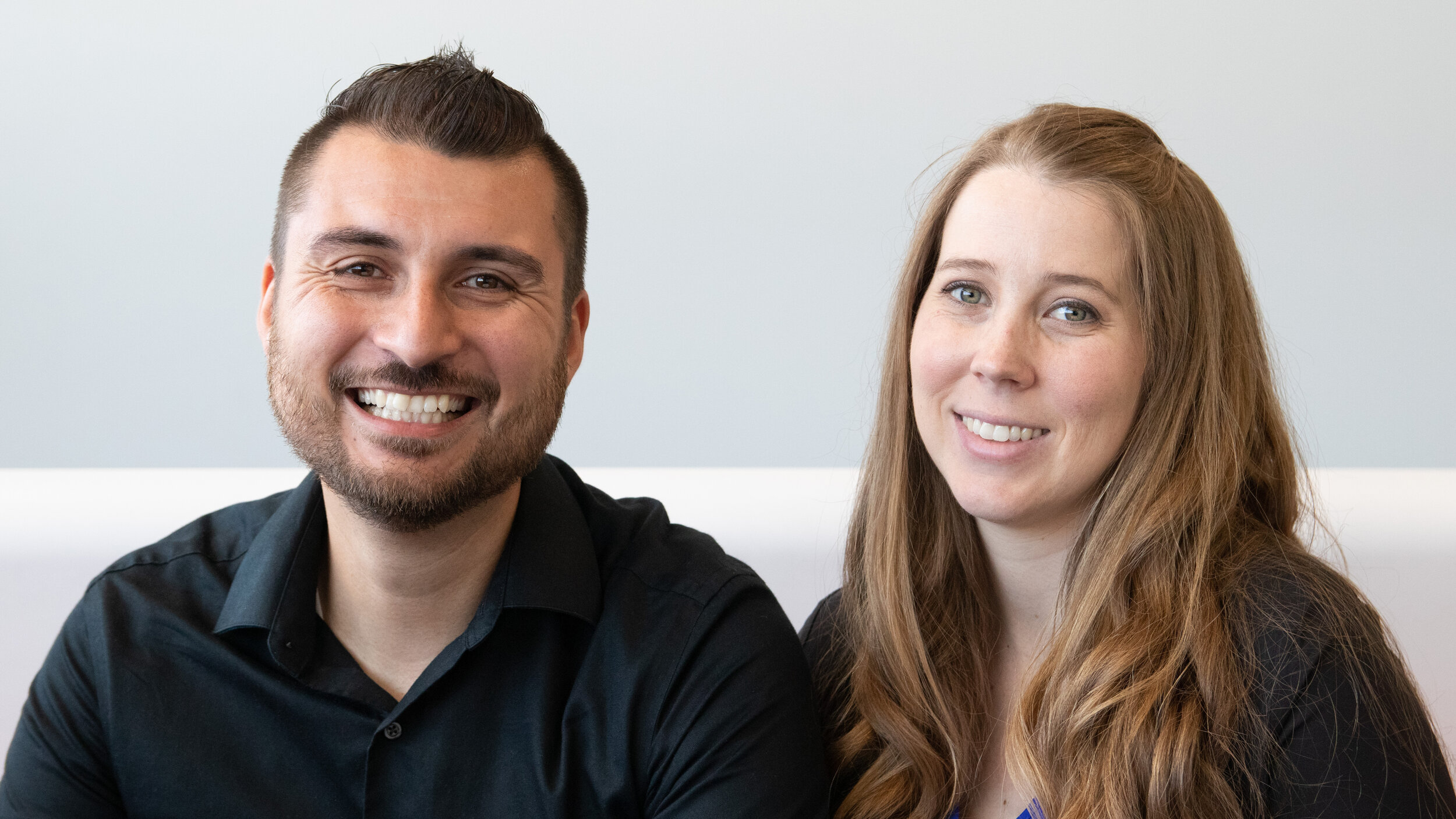 About — Boklund Interpreting Services