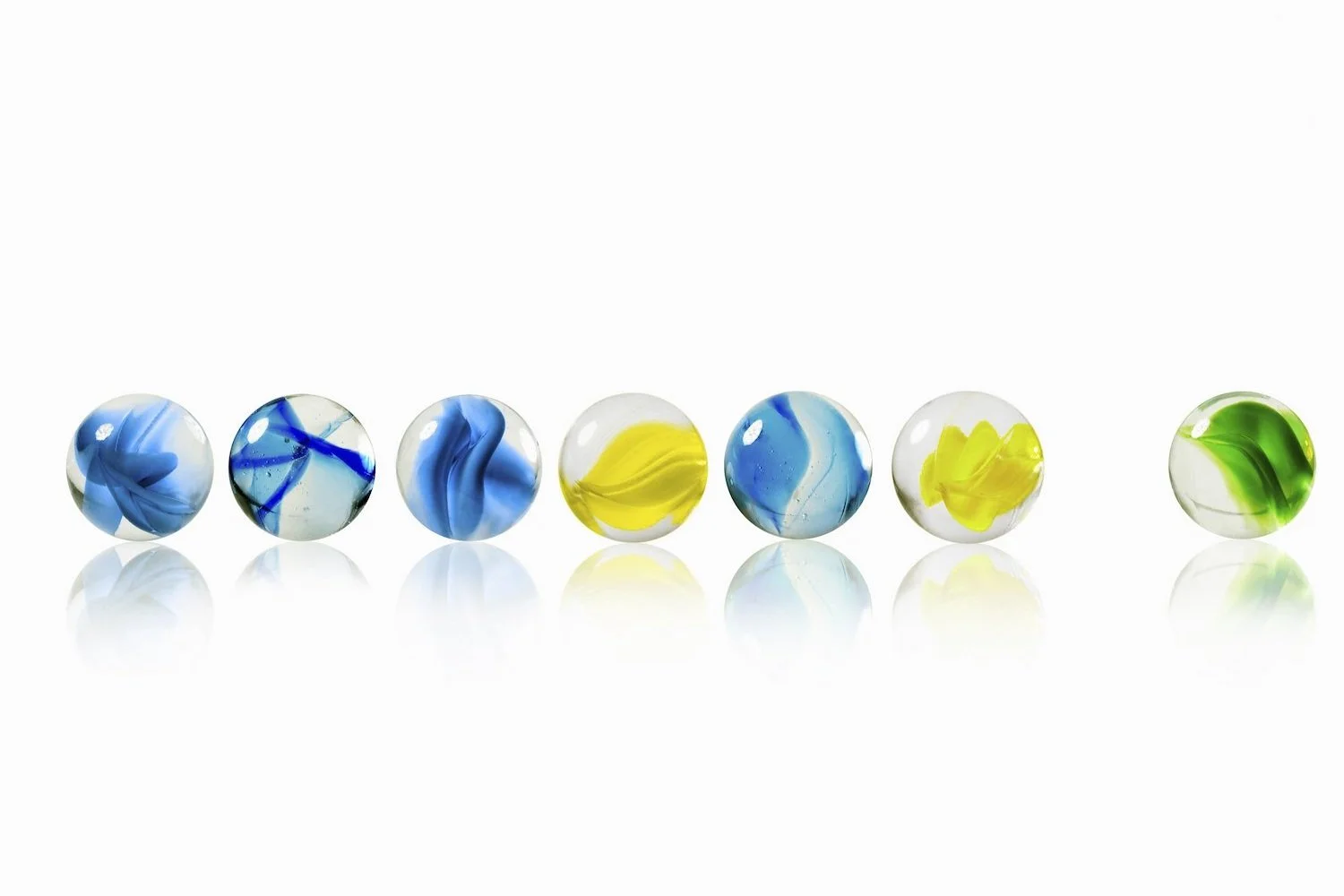 On managing conflict, return to office messages, and being put into a ...