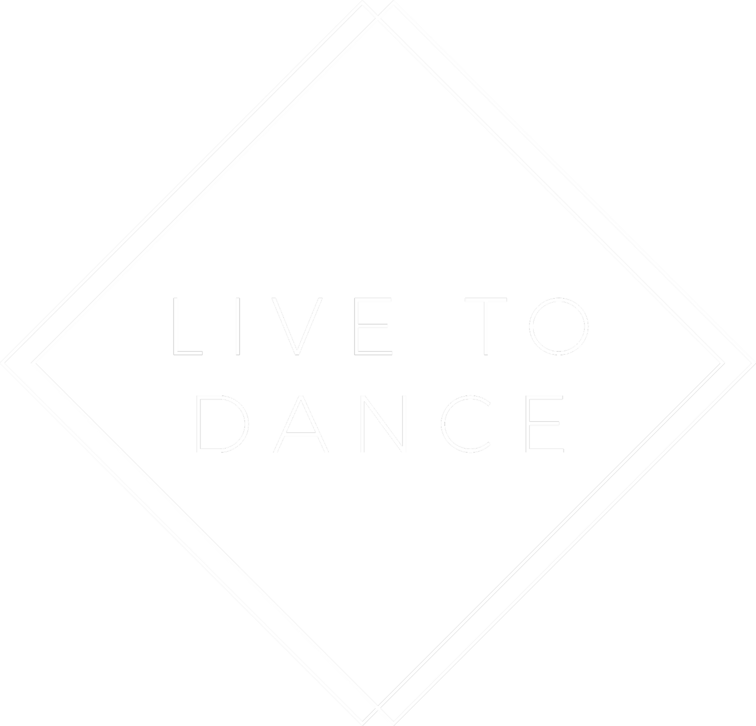 Live To Dance Classes live-to-dance-classes