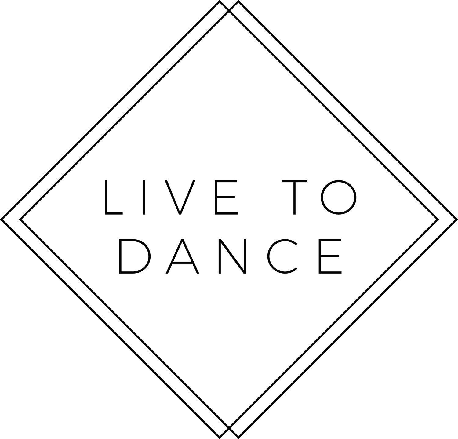 Live To Dance Classes live-to-dance-classes