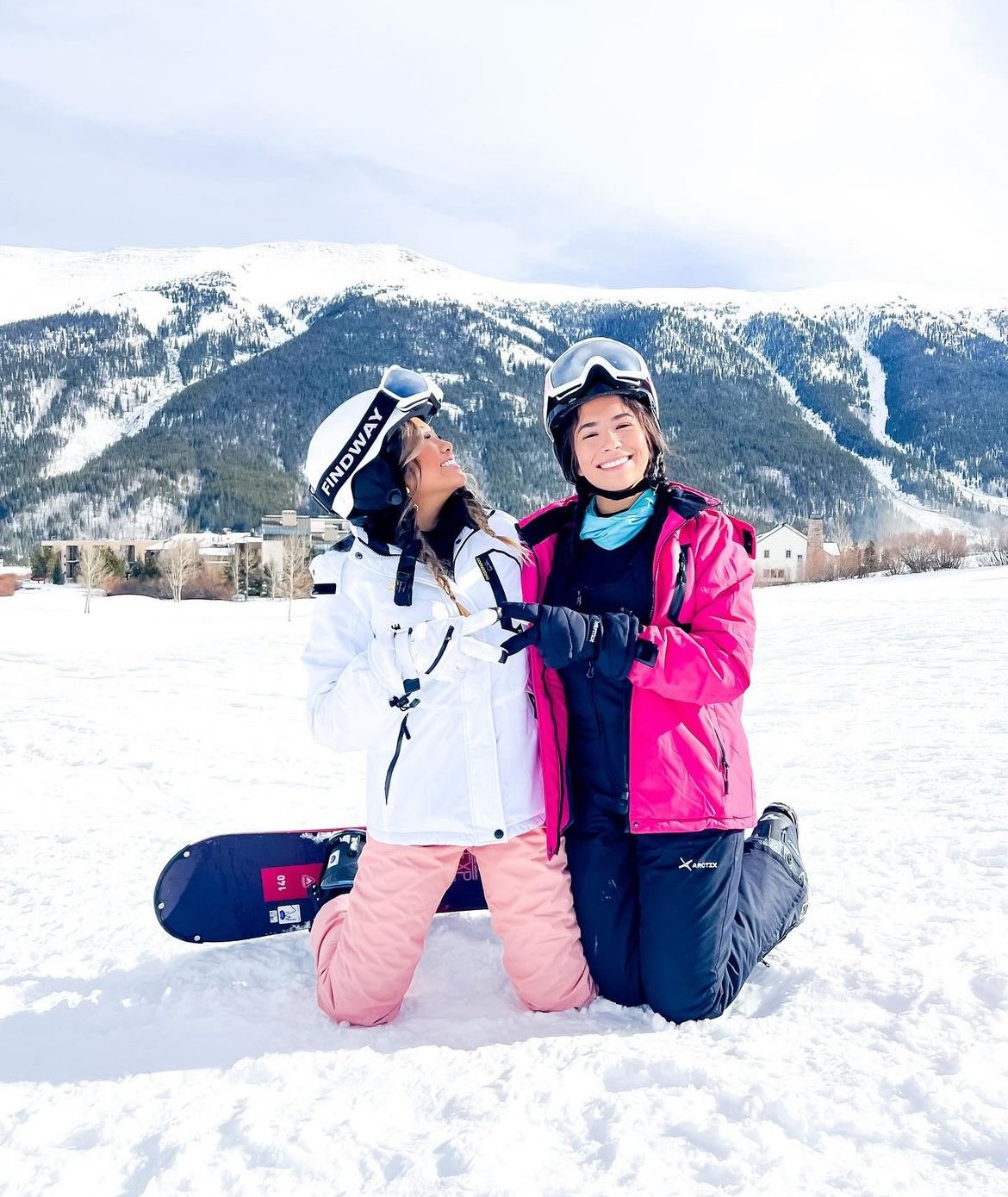 Alpha Delta Pi — LSU Panhellenic