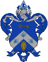 Kappa Kappa Gamma — LSU Panhellenic