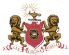 Phi Mu — LSU Panhellenic