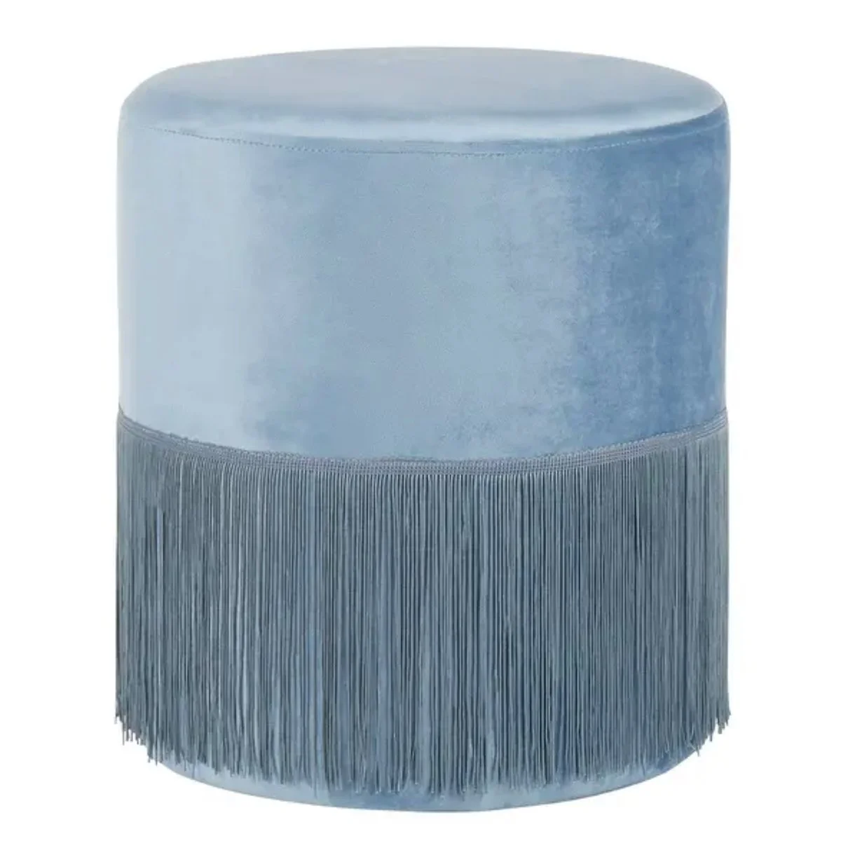 Products — Brigette Muller | Hummusbird