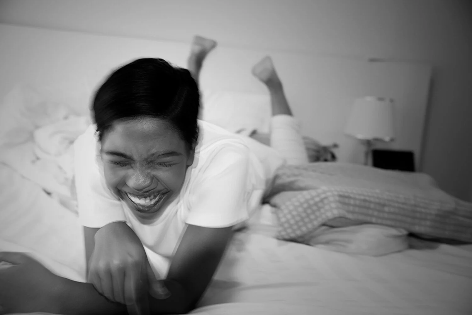 Natcha Wongchanglaw