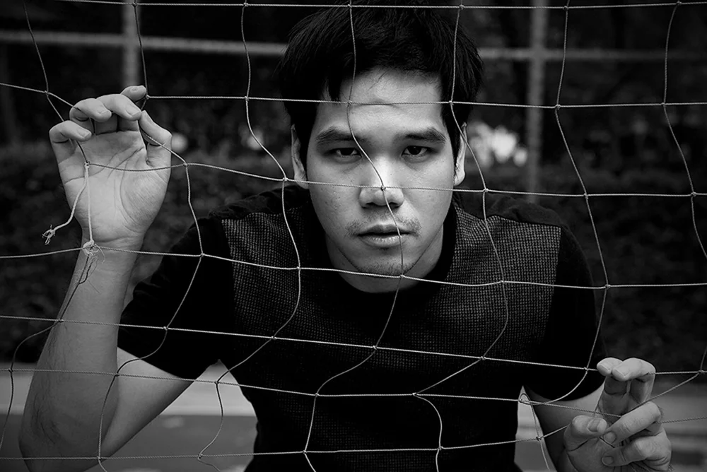 Natcha Wongchanglaw