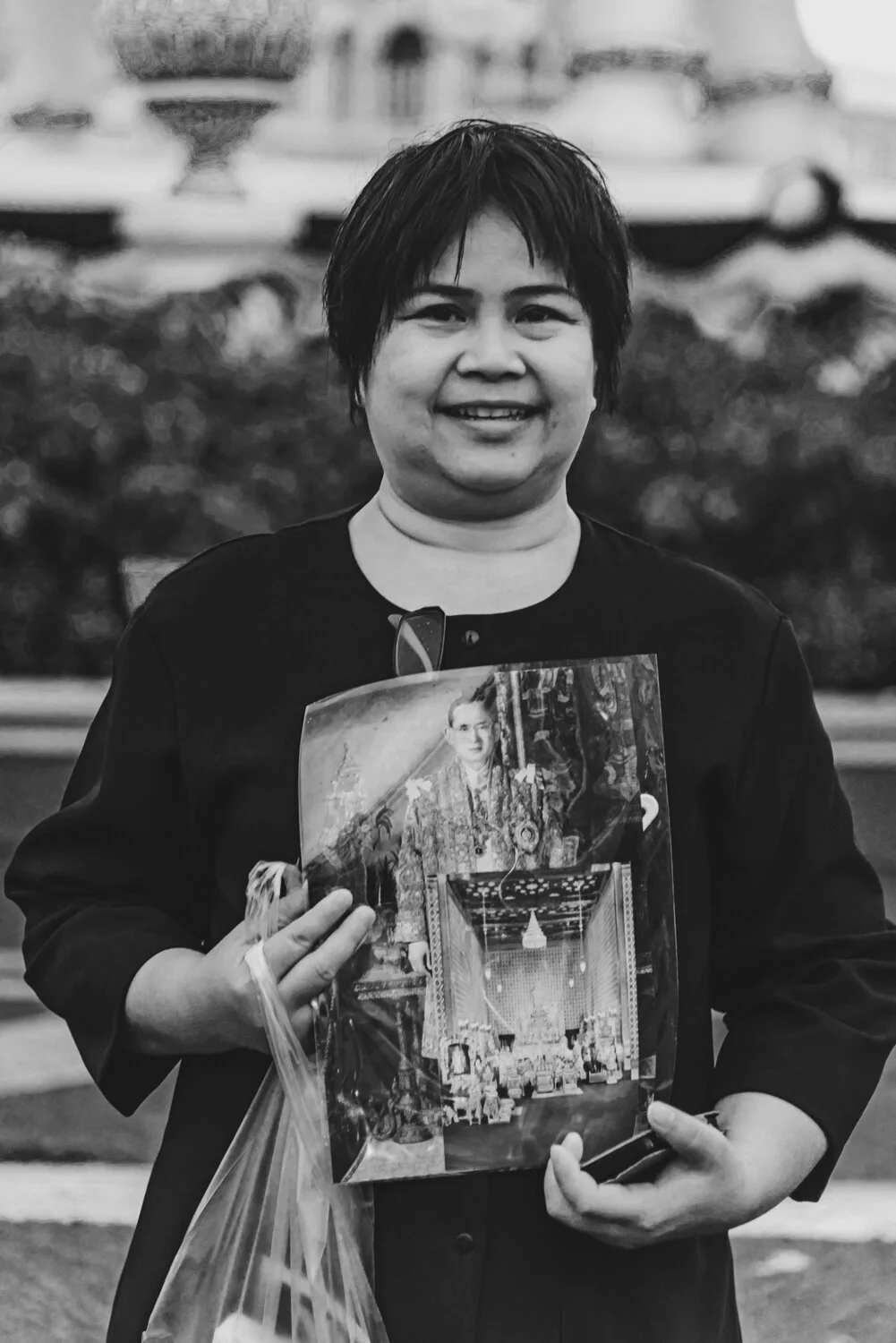 Natcha Wongchanglaw