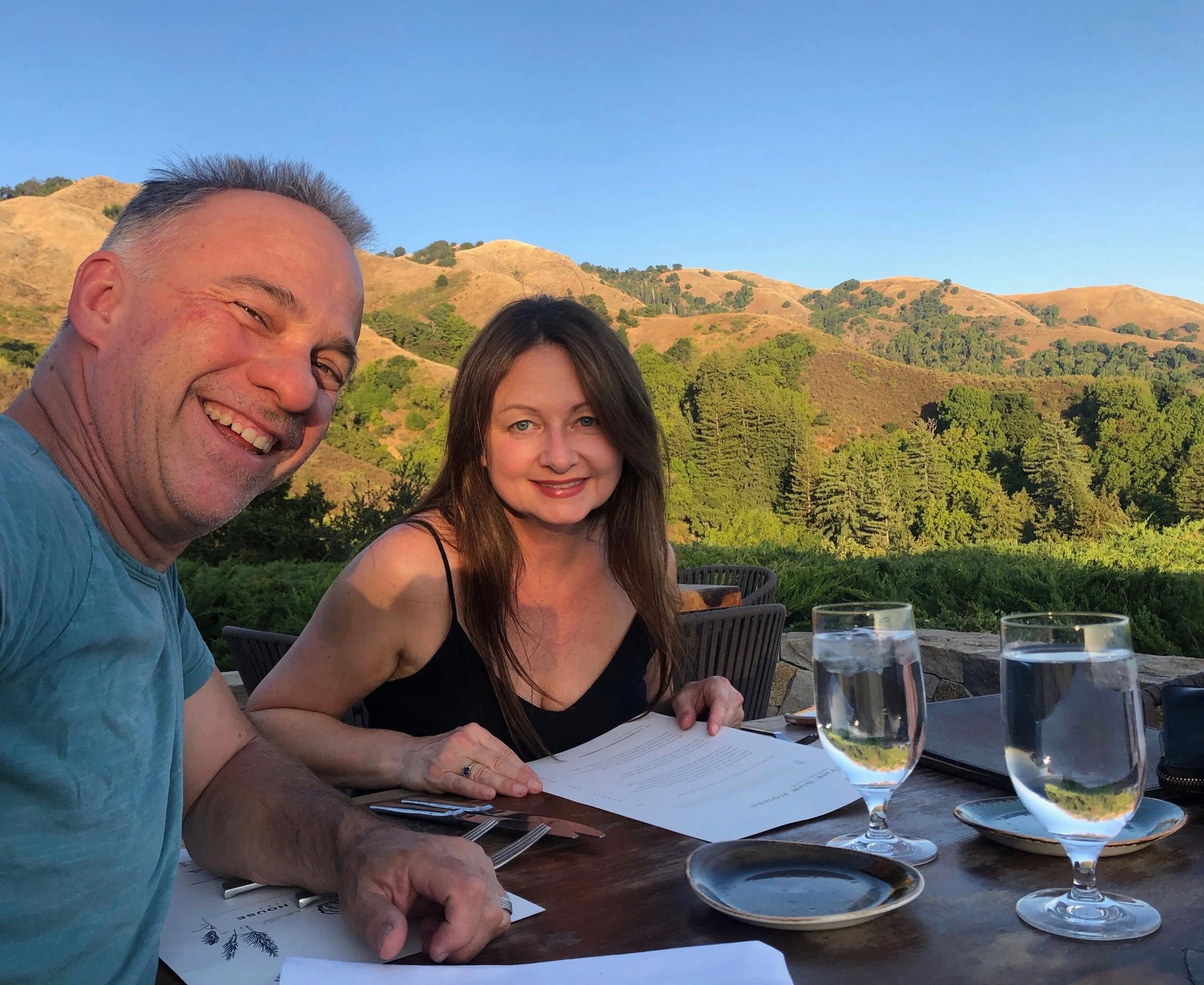 Personal Finance Experts - Purposeful Spending