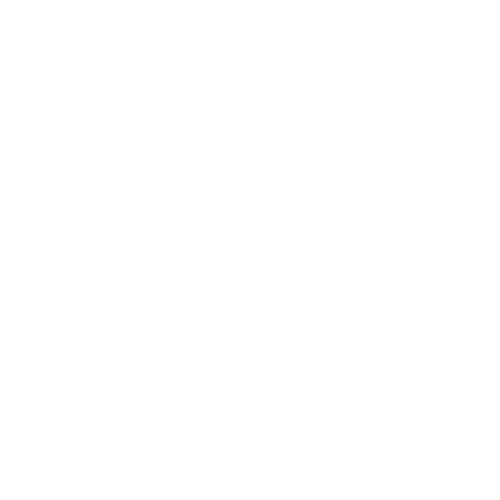 What the Images We Choose Reveal — JARA DEAN-COFFEY